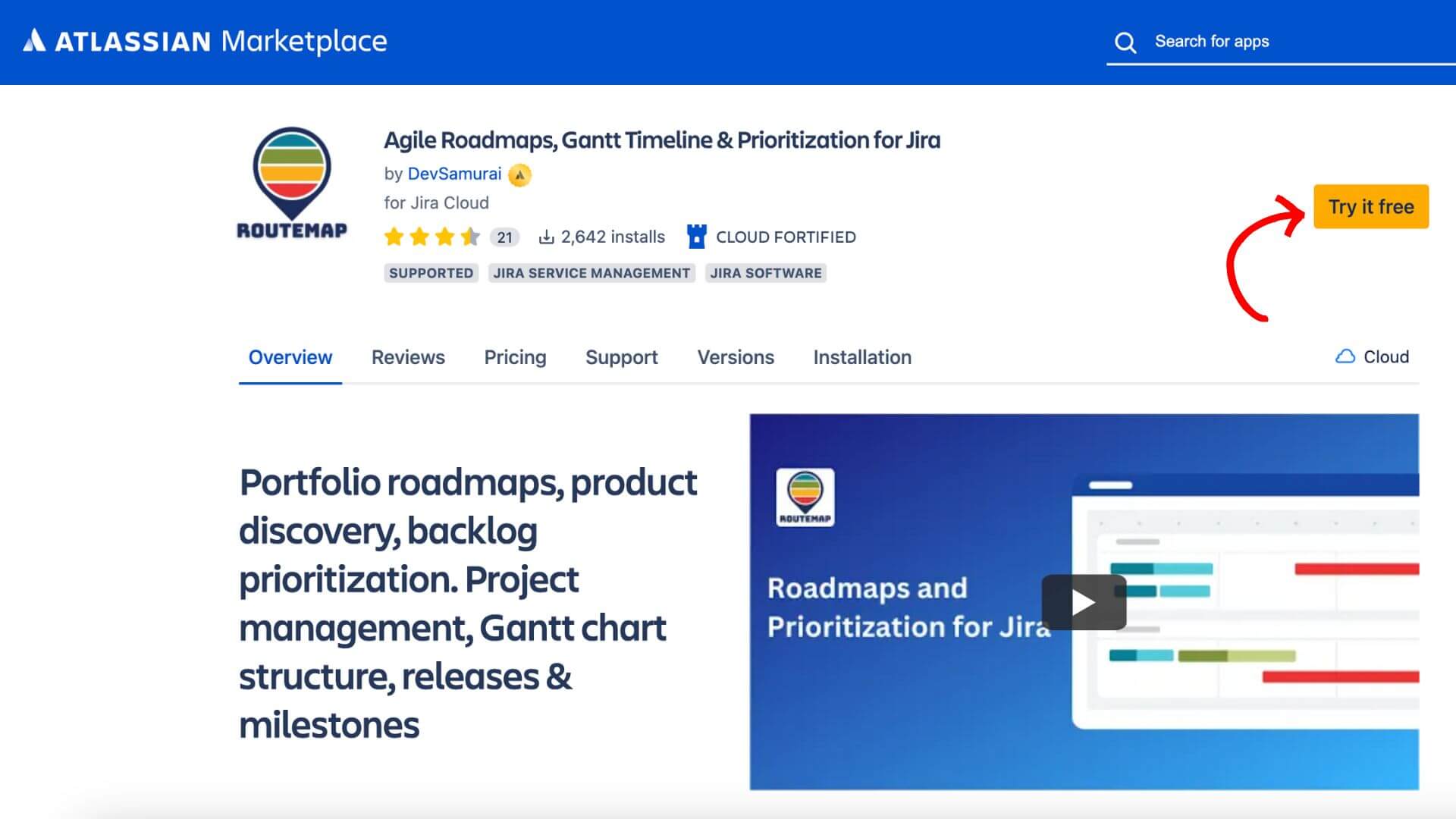 What is Routemap? A Complete Guide for Beginners