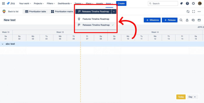 What is Routemap? A Complete Guide for Beginners