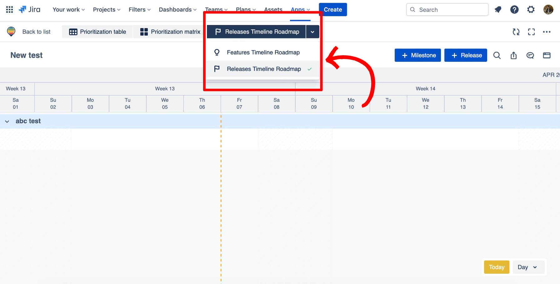 What is Routemap? A Complete Guide for Beginners
