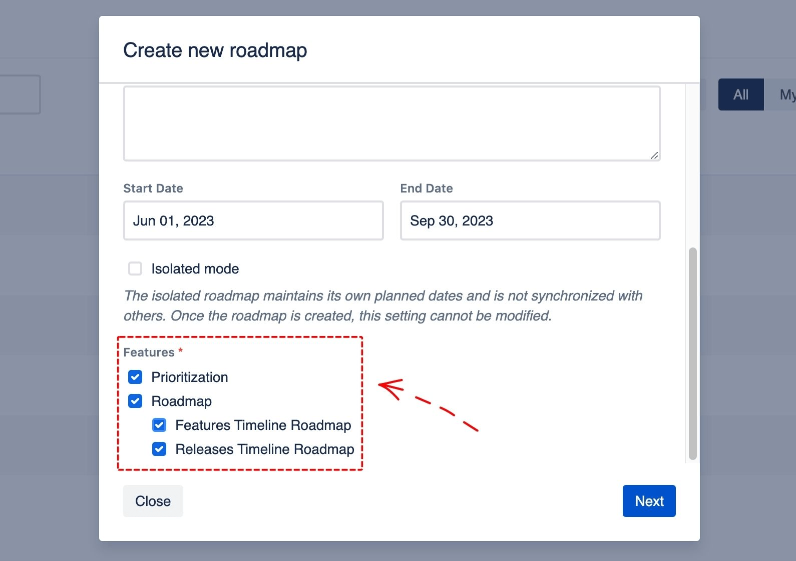 How to Create Jira Advanced Roadmaps with Routemap