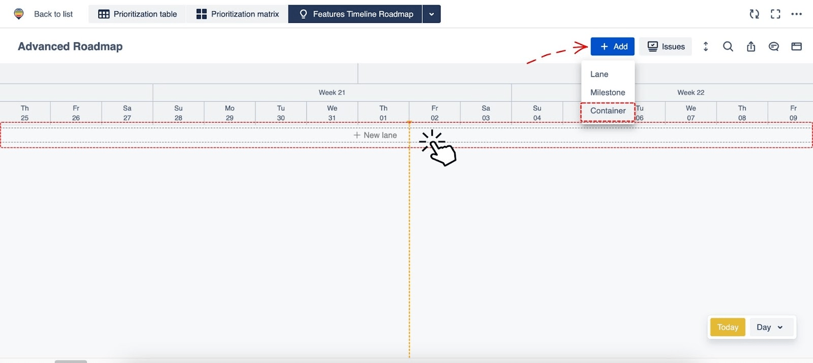 How to Create Jira Advanced Roadmaps with Routemap