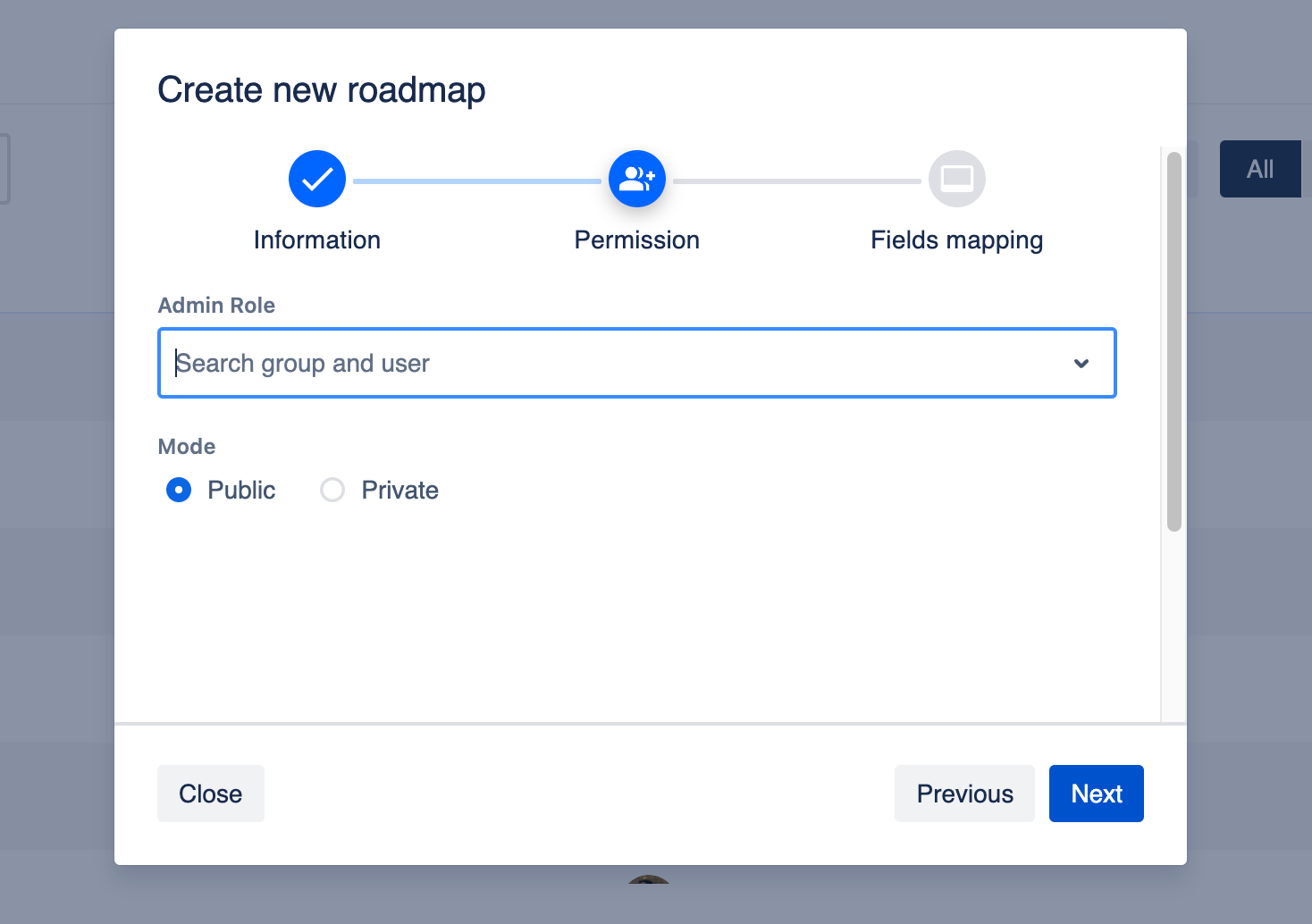 How to Create Jira Advanced Roadmaps with Routemap