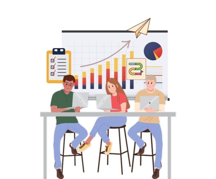 Everything about Strategic Roadmap that You Need to Know