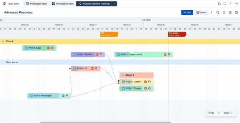 Mastering Jira Dependencies: A user's comprehensive guide