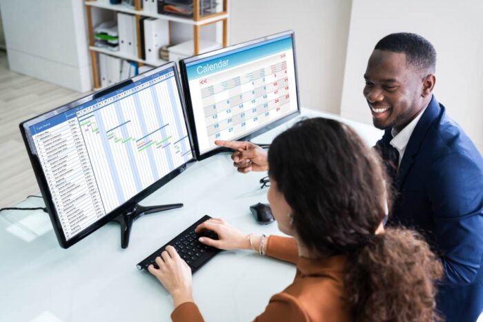 How to Visualize Jira Dependencies in Agile project management How to Visualize Jira Dependencies in Agile project management