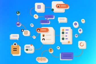 How to Manage Dependencies in Agile: Effective strategies