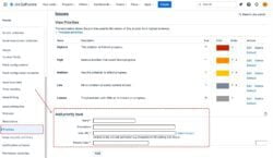 A guide to master Jira Priority for effective issue management