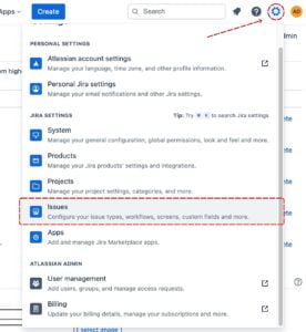 A guide to master Jira Priority for effective issue management