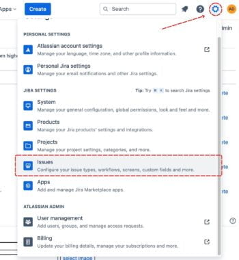 A guide to master Jira Priority for effective issue management