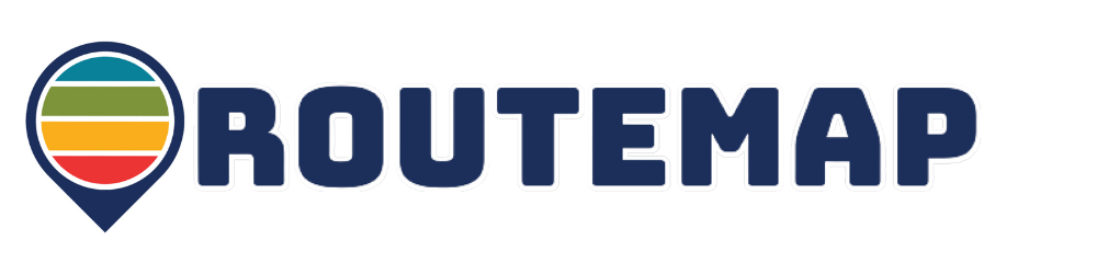 Pricing Plans - ROUTEMAP