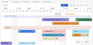 An effective Jira Dependency Management guide for anyone
