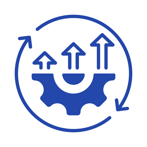 Solutions for DevOps - ROUTEMAP