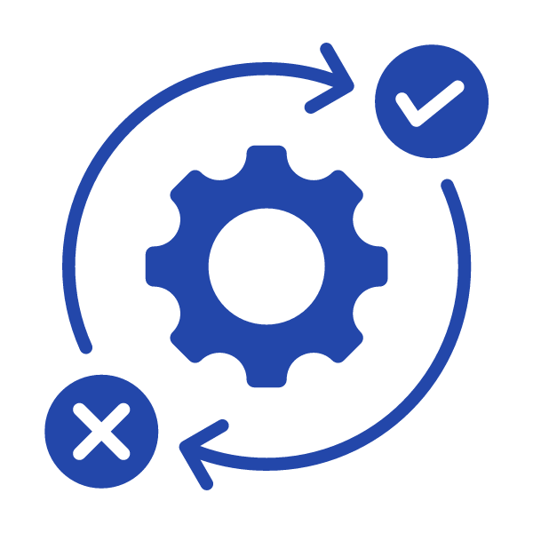 Solutions for Project Management teams - ROUTEMAP