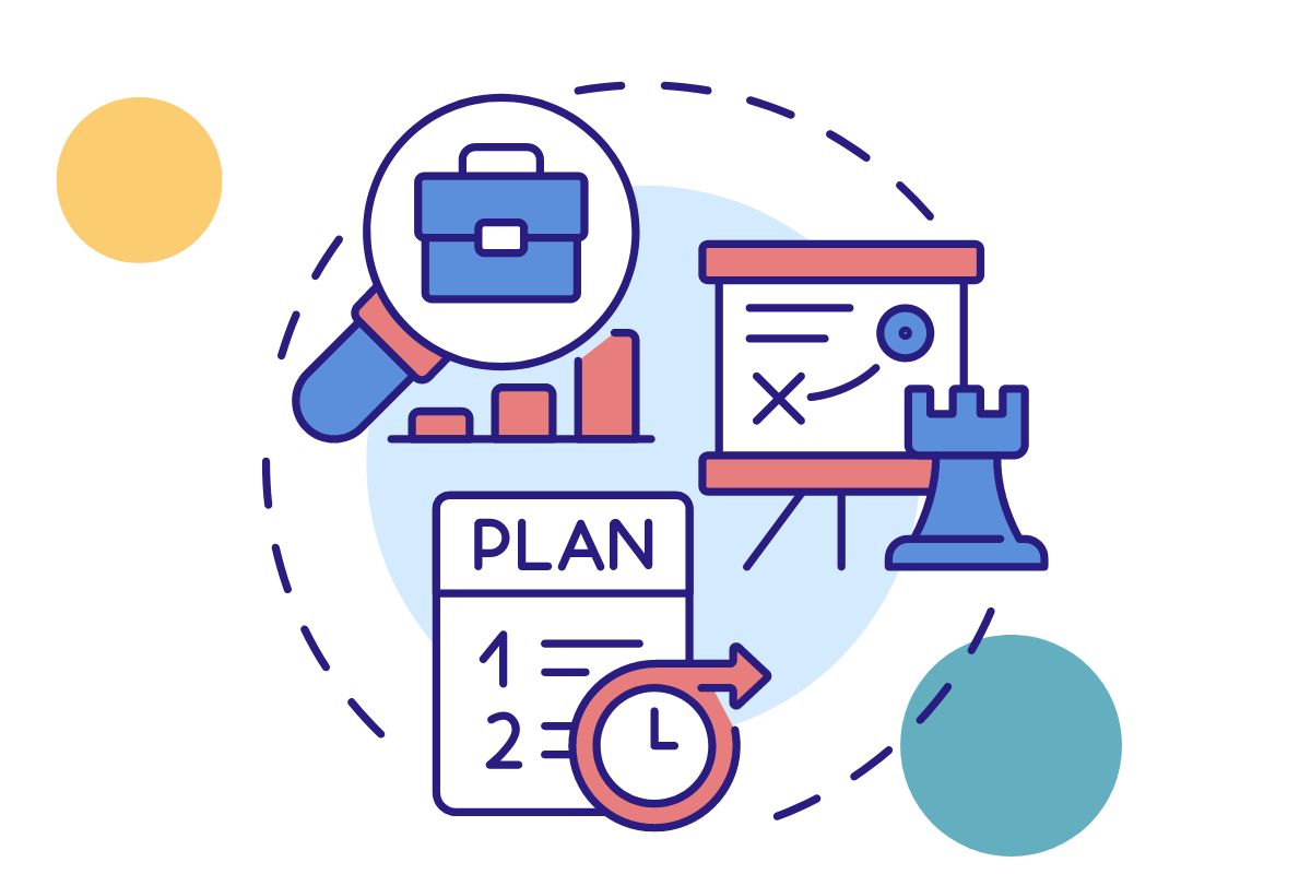 Mastering Agile Release Planning: A complete guide to success
