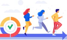 Mastering Agile Release Planning: A complete guide to success