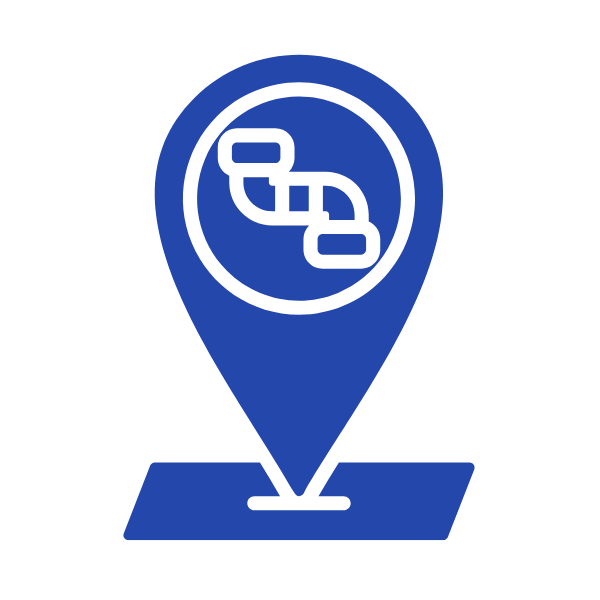 Solutions for DevOps - ROUTEMAP