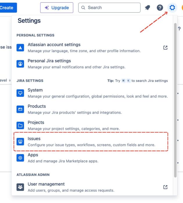 How To Manage Priority In Jira A Complete Guide And Tips