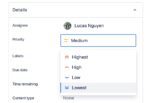 How to Manage Priority in Jira? A complete guide & tips