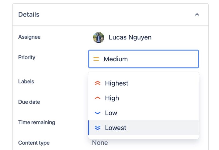 How to Manage Priority in Jira? A complete guide & tips