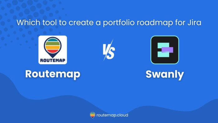 Roadmapping Archives - ROUTEMAP