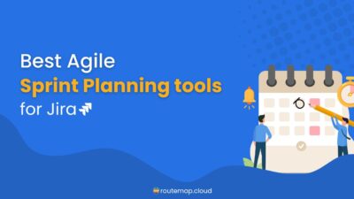 6 Best Agile Sprint Planning tools tailor-made for Jira