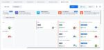 Jira Sprint Management: An in-depth guide on how to do it - ROUTEMAP