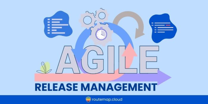 What is Release Management: A complete guide