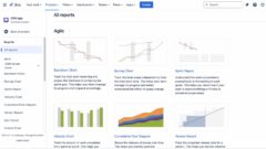 Jira Sprint Management: An in-depth guide on how to do it - ROUTEMAP