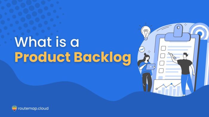 How to create Jira milestones for Agile product development