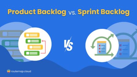 Product Backlog vs Sprint Backlog: What is the difference?